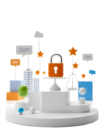 ICG | Georgia Insurance Quotes